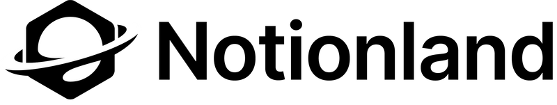 How to Use Notion AI: 5 Powerful Commands - Notionland Blog